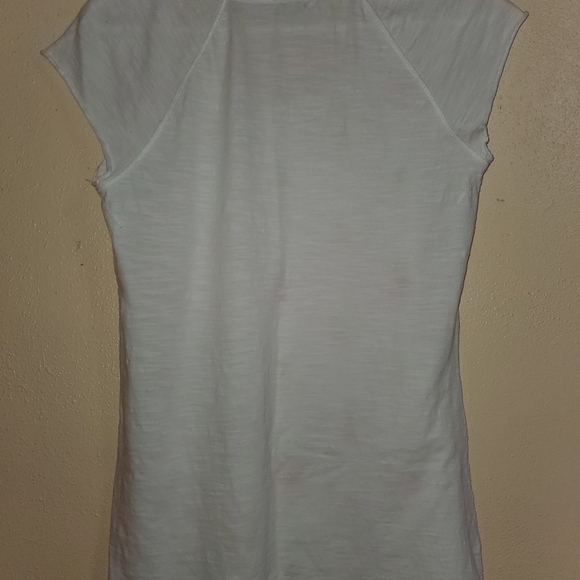 Chip & Depper | Tops | Chip Depper Tee | Poshmark